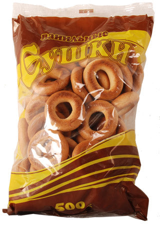 Franzeluta Drying 500g vanilla – Baltic Supermart