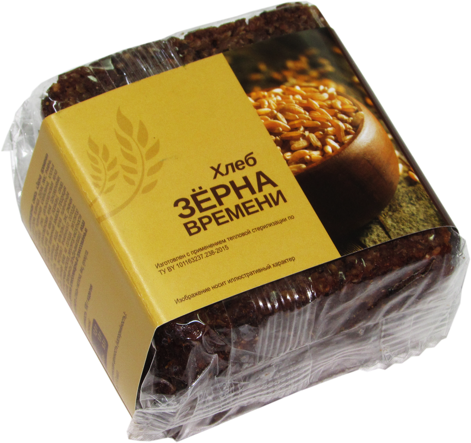 Bread – Baltic Supermart